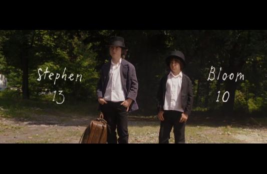 No Mind Is an Island: The Brothers Bloom