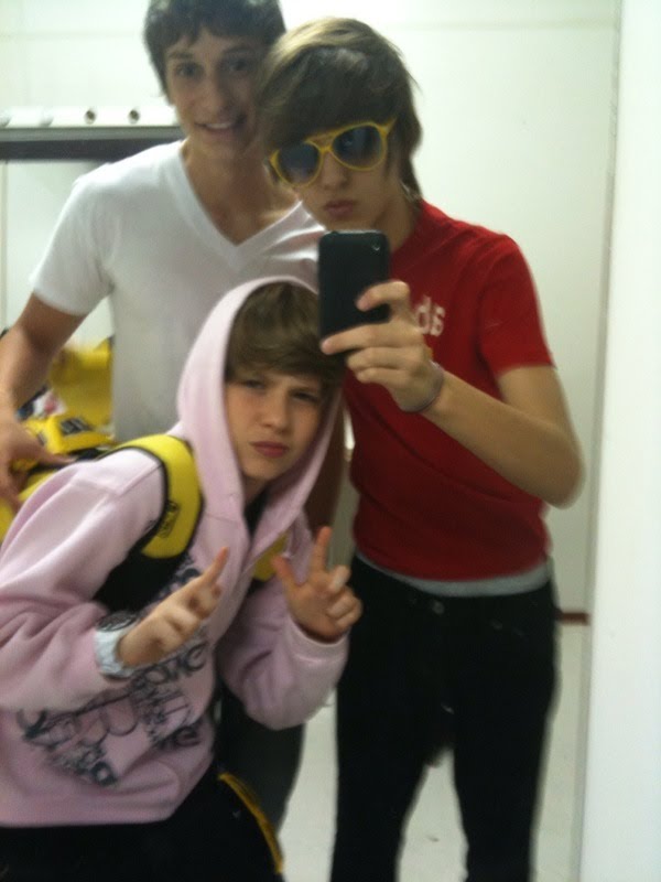 Leonardo Picon Froes. Colirío Para Os Meus Olhos