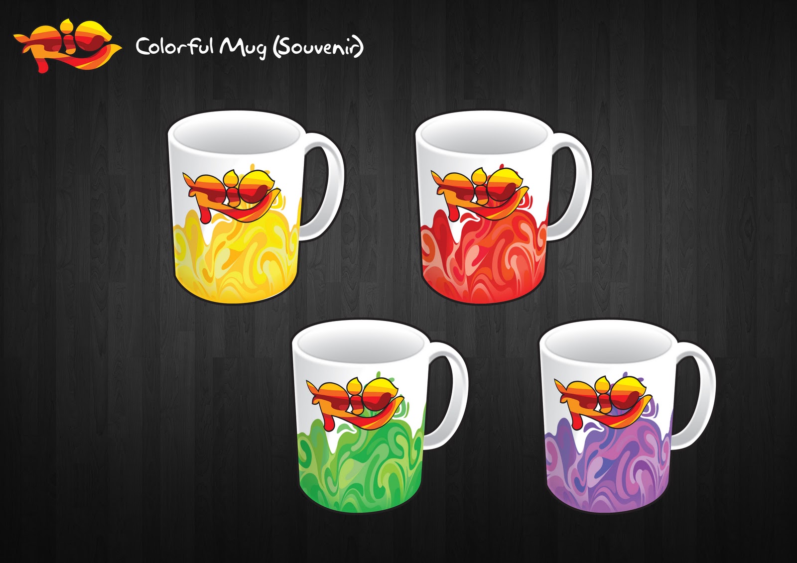 Seni Cerita Sementara: August 2010