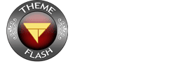 Adobe Flash Tutorials : ThemeFlash : The Quality Web Resources
