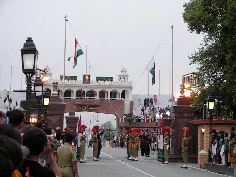 BoveNet - Beth and Dave