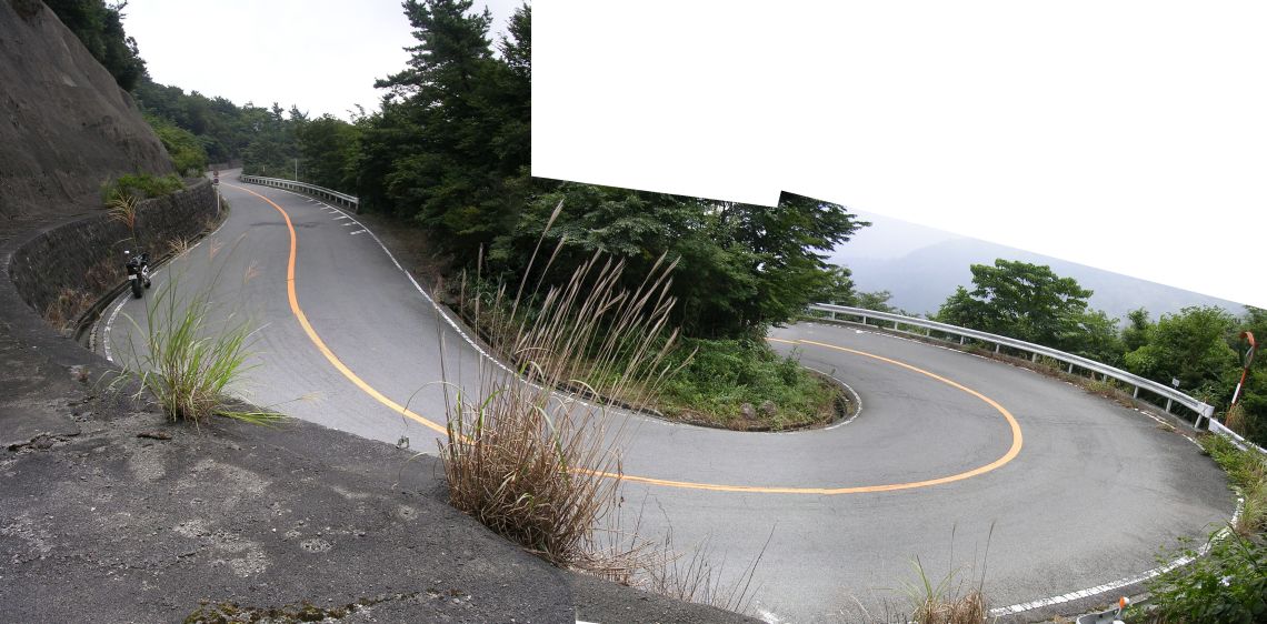 Mc Drifter: Pasión por los autos: Initial D 5th stage: review del manga ...