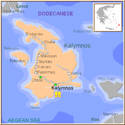 Annuk Creations - Color and Light Inspirations in Jewelry: ISLAND A ...