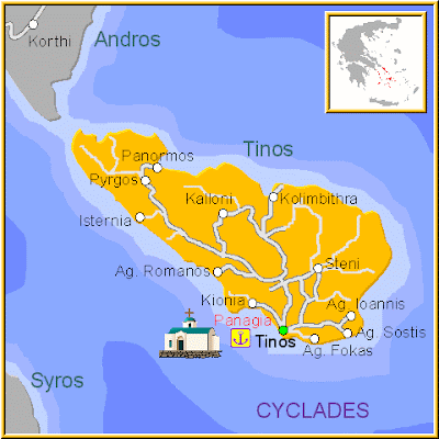 Annuk Creations - Color and Light Inspirations in Jewelry: ISLAND A ...