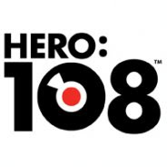 Heroe 108, cartoon network, videos de heroe 108.: Episodio 1 "Castillo ...