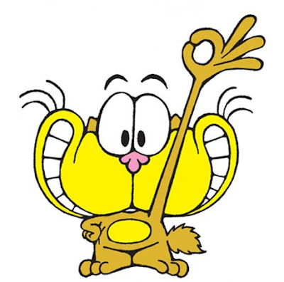 Gaturro la pelicula, gaturro libros, música de la pelicula, pasatiempos ...