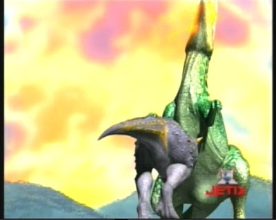 Dino Rey, Dino rey personajes, Dino Rey Videos,Dino Rey Cards ...