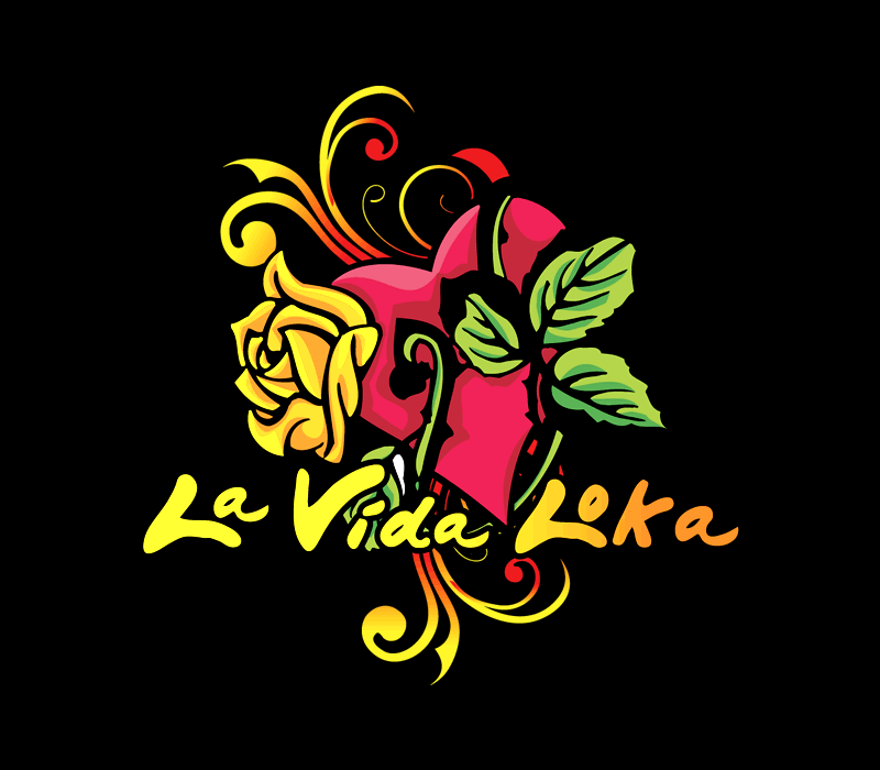 Imagens Vida Loka 157 - RETOEDU