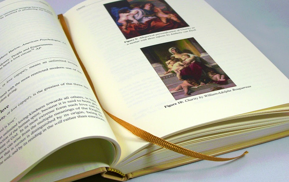 PediaPress Blog: Wikipedia Books Now in Color and Hardcovers