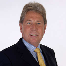 chris roycroft-davis