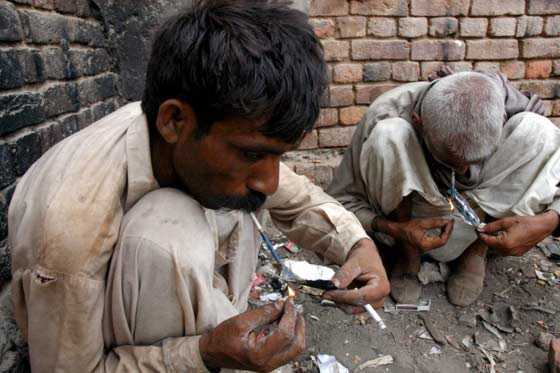 diego morato: SUSTANCIAS PSICOACTIVAS