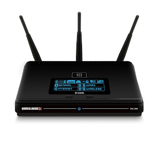 fóton Blog: Diferença entre Wirelless, Wi-Fi e Bluetooth