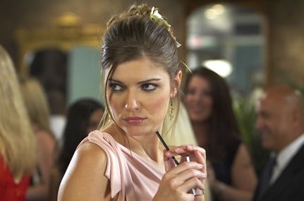 Miss Banshee Contest! (aka Topa's Appreciation) Forum Banshee ITASA ...