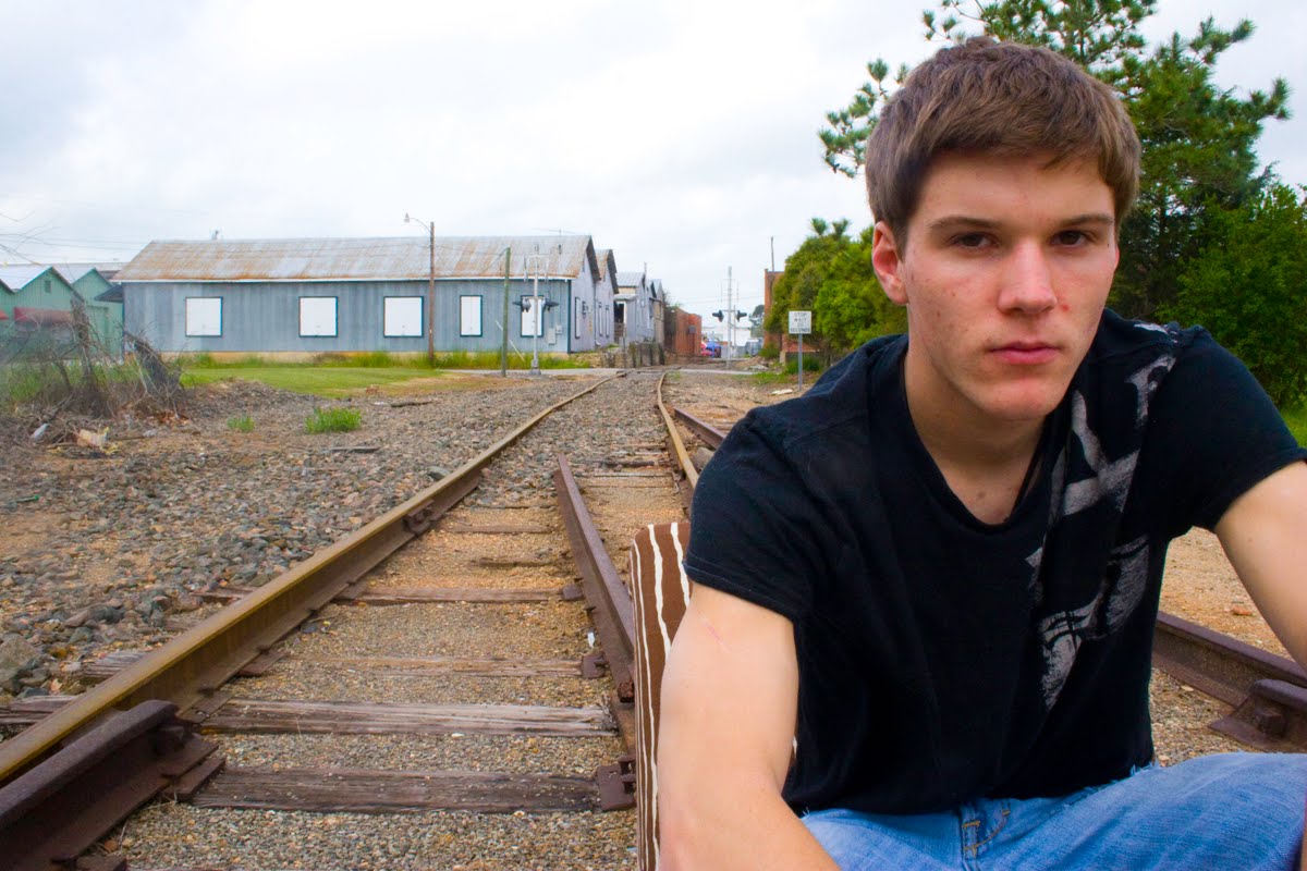 John Isaac Photography