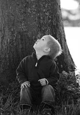 Photographers Boutique: Interview with Jeanette & Kim of Cocoon Photography