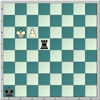 Chicago Chess Blog: Studies