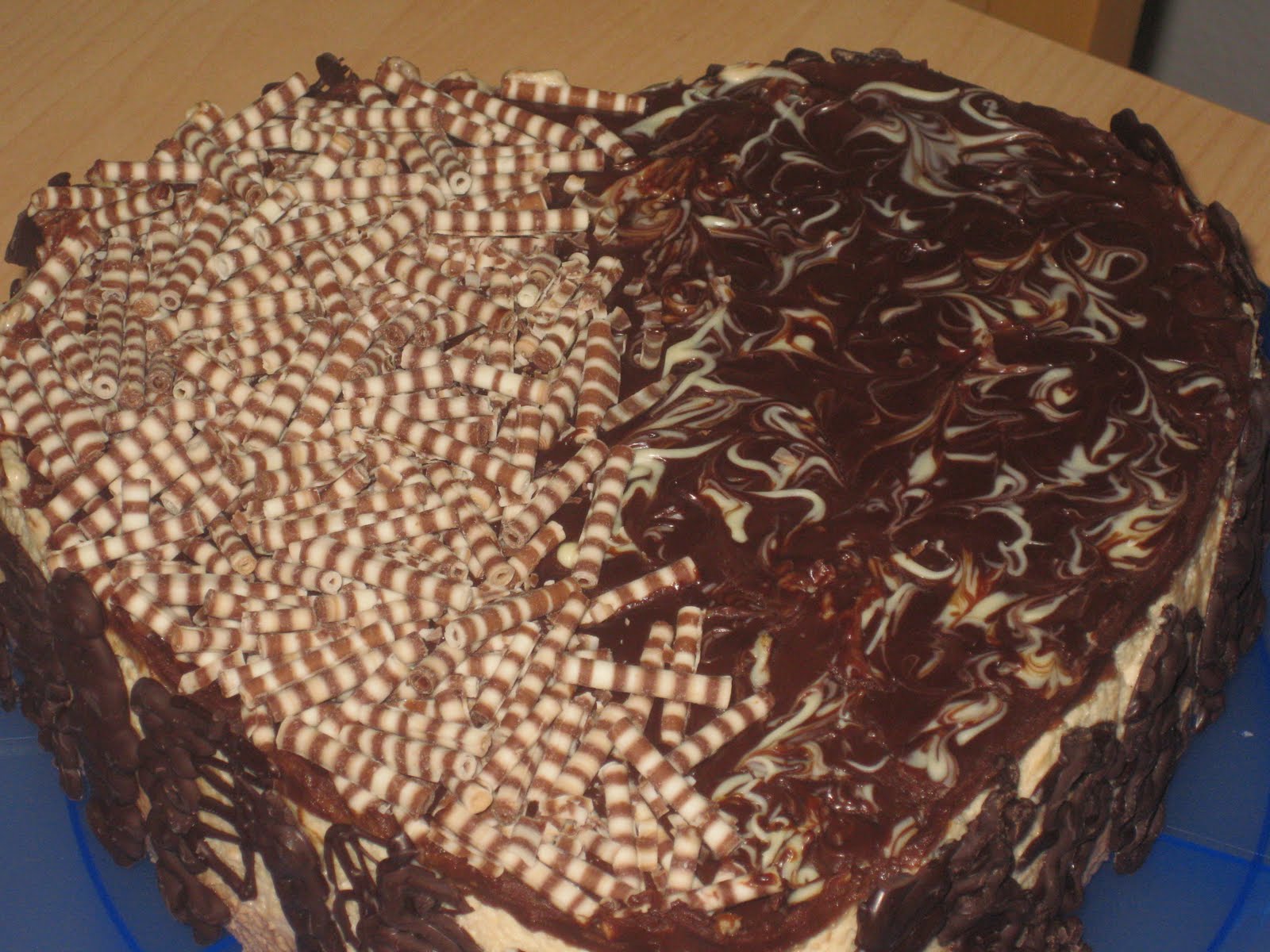 La fórmula de Dios, José Rodrigues dos Santos