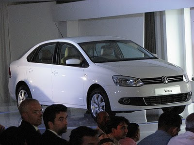 I SHOUT ALOUD: VOLKSWAGEN VENTO PRICES | VENTO SPECIFICATIONS | VENTO ...