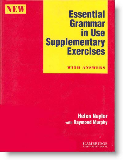 Download Free Full Ebooks Download English Grammar In Use download-free-full-ebooks-download-english-grammar-in-use