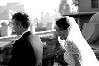 The Serna Family in 2009