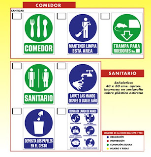 diseñador gráfico•O M A R D Í A Z•graphic designer: señaletica ...