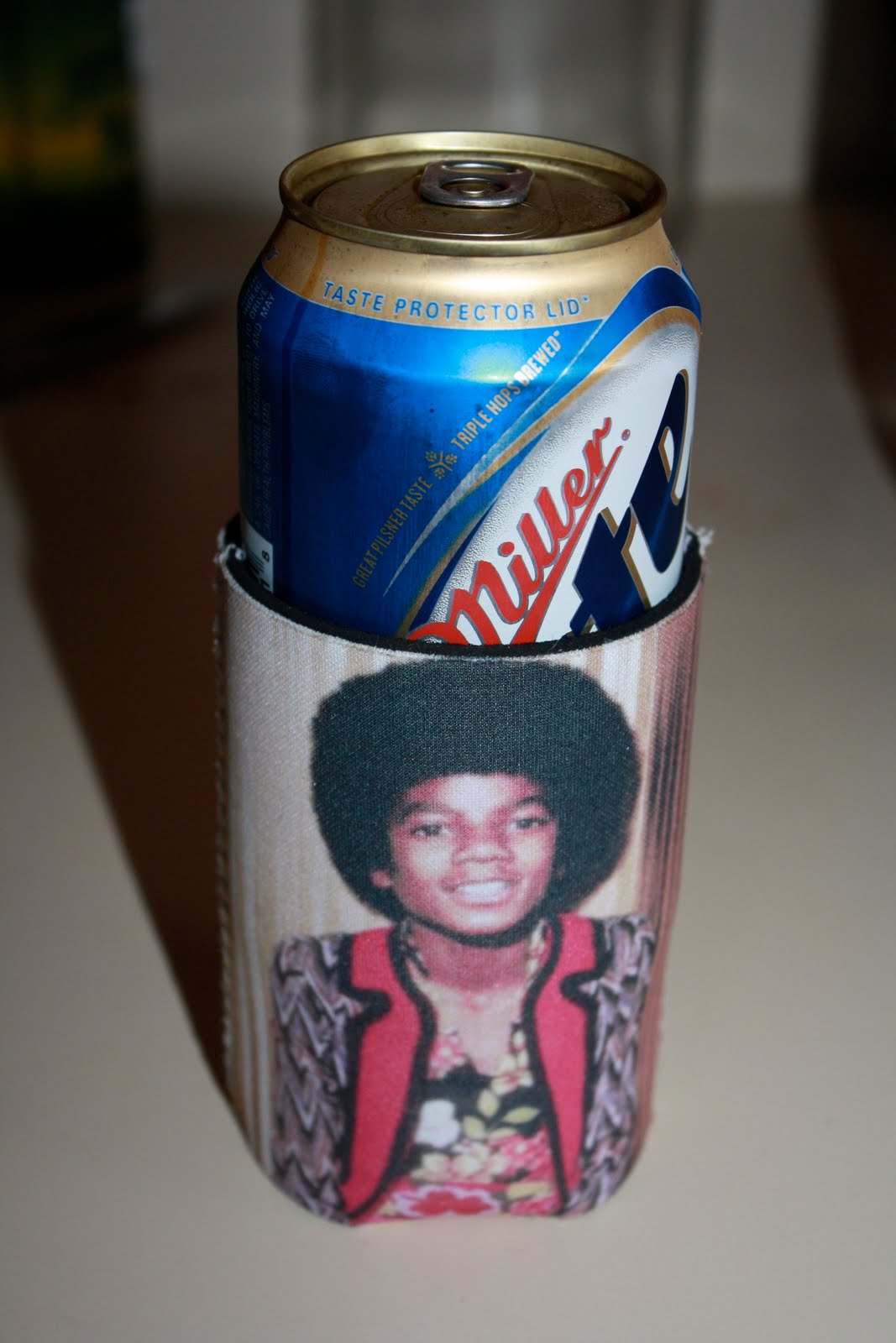 Brainure: How to Make Your Own Pillory (or stockade)