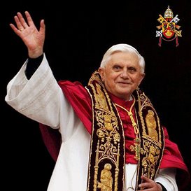 CATHOLICVS: San Ignacio de Loyola