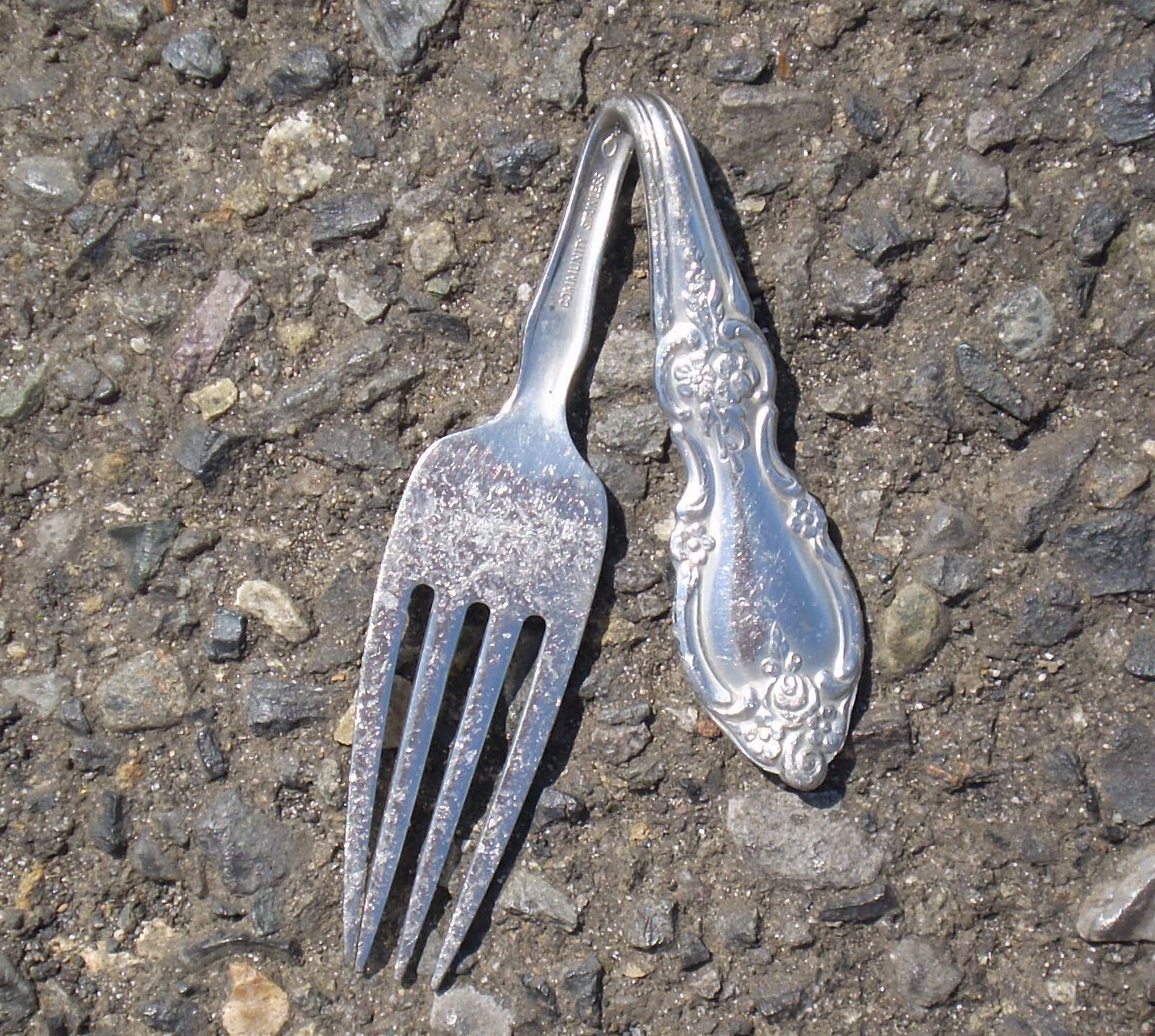 In Just 10: May 2010