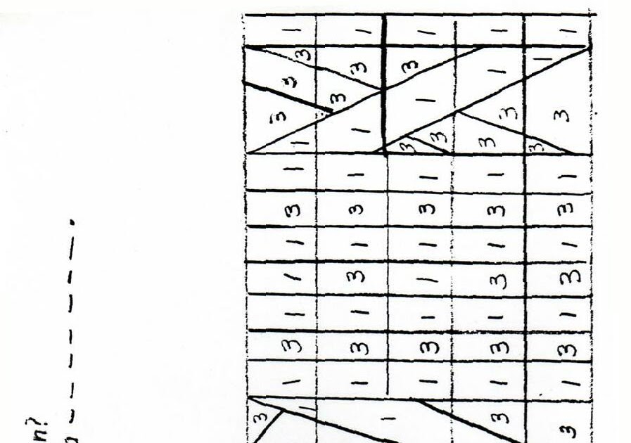 ELEMENTARY SCHOOL ENRICHMENT ACTIVITIES: FIRE SAFETY COLOR BY NUMBER