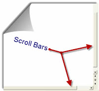 Microsoft Word XP 2002 Window and Its Elements