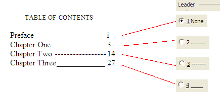 Paragraph Formatting: Tab Stops, Line Spacing, Paragraph Spacing