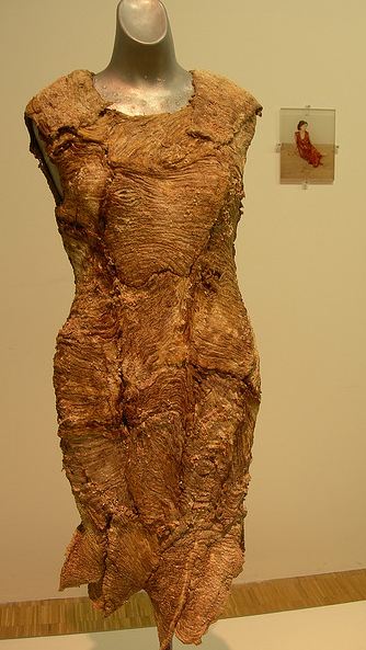 Ishtarian Chronicle - Food & Entertainment: Lady Gaga inspires Lanes ...