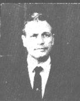 Charles Nicoletti - Alchetron, The Free Social Encyclopedia