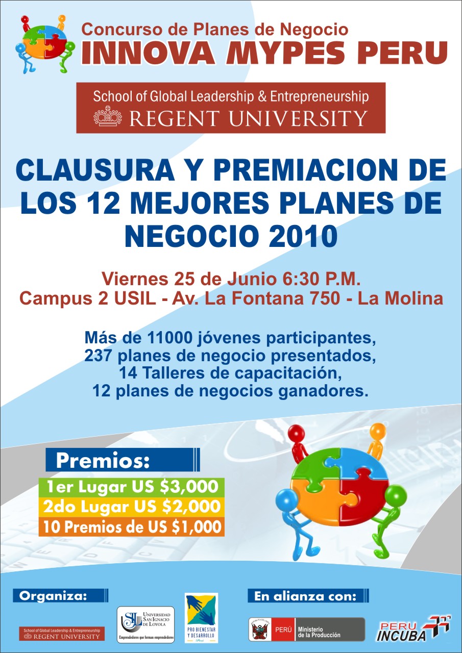 DAFAF PERU: Pharmeando.com una innovadora alternativa de la cual tu ...