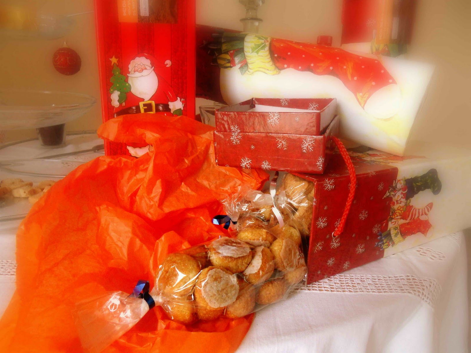 Dulces Placeres tartas: Chocolates y