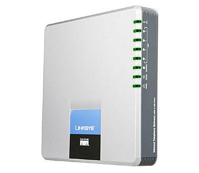 puertas (gateways) puentes (bridges): PUERTA DE ENLACE (GATEWAY)