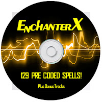 Download Radionics Software Free free - rutrackerfield