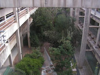 my design utopia.: cameron offices - john andrews.