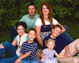 Our Life...: I'm a Mormon