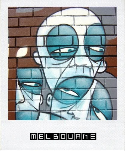 875 (palfium): nuit et brouillard