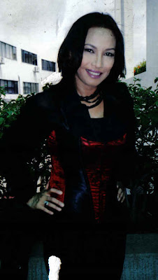 BEAUTIFUL INTELLIGENT GORGEOUS