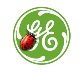 Introduccion a la Publicidad: GE Ecomagination