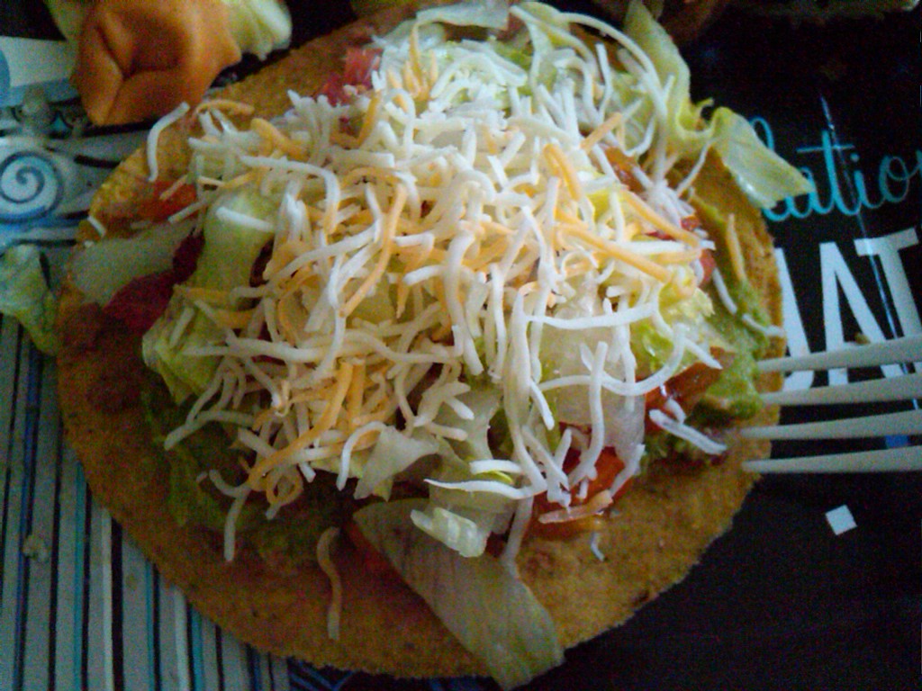 Bread + Butter: Tis the season for graduations!!