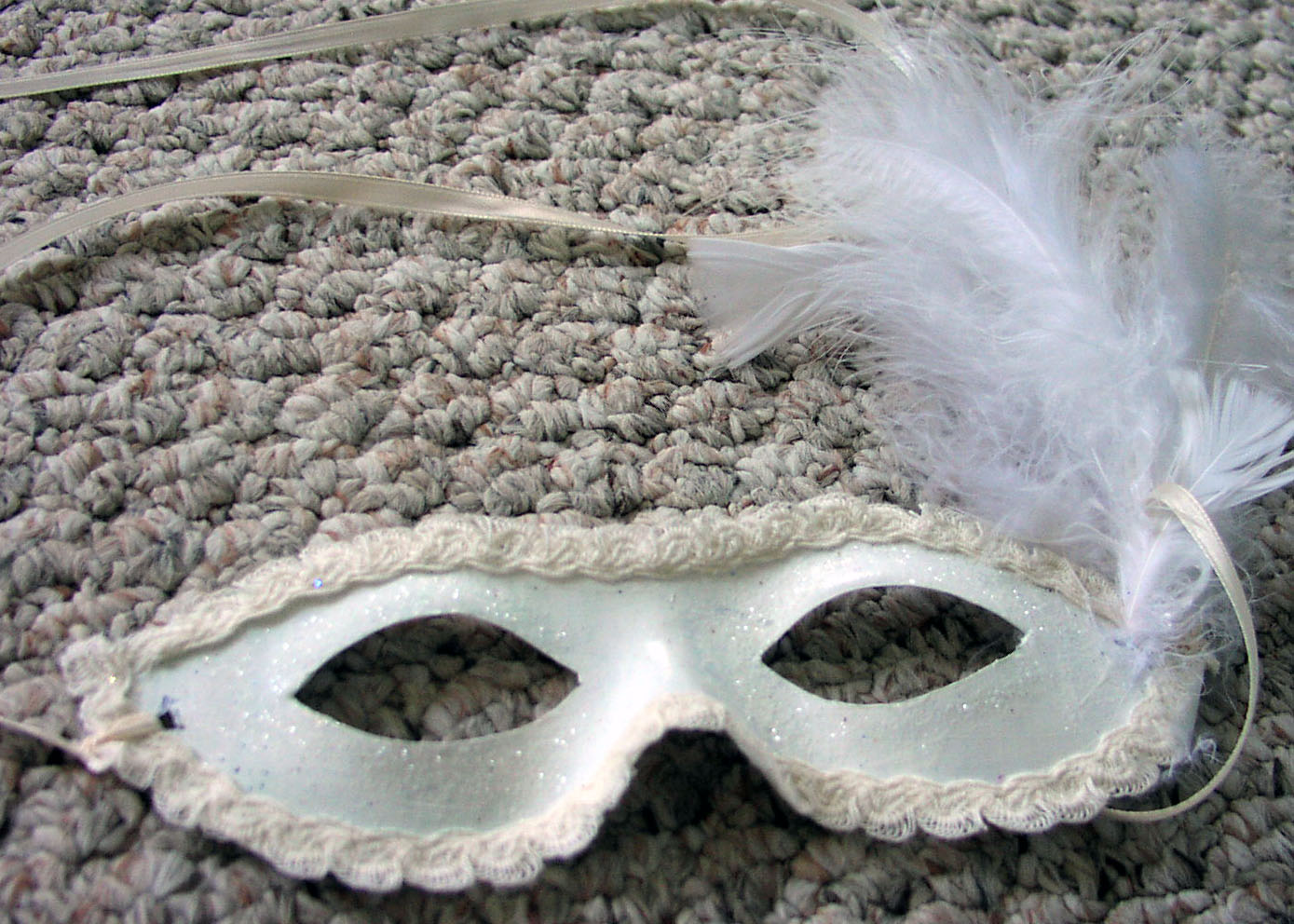 Masquerade Masks! - Shealynn's Faerie Shoppe