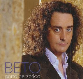 NOTICIAS DOS FAMOSOS: CANTOR BETO MORREU AOS 42 ANOS