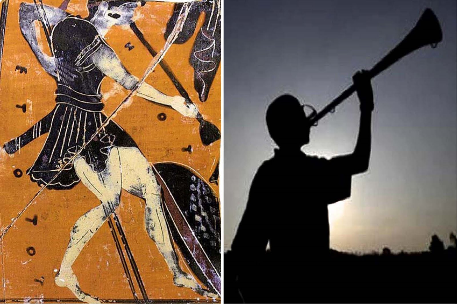 PALESTRA (Παλαίστρα). Blog sobre el deporte en la Grecia antigua ...