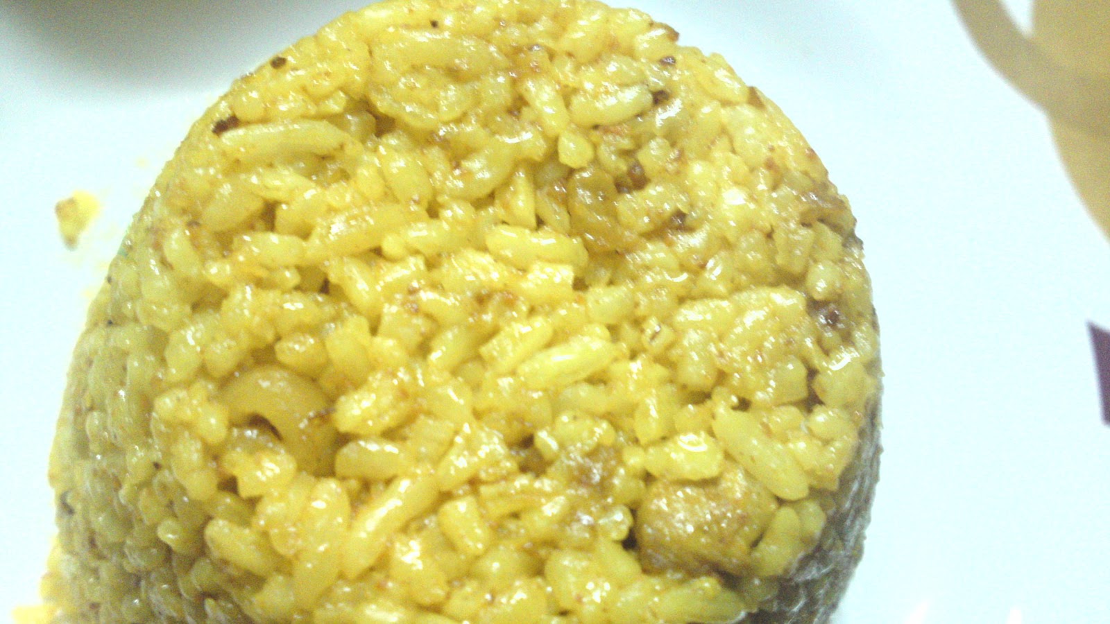 Cooking in Small Spaces: Batanes Food Trip- Part 1