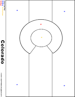 Origami n' Stuff 4 Kids: 50 States