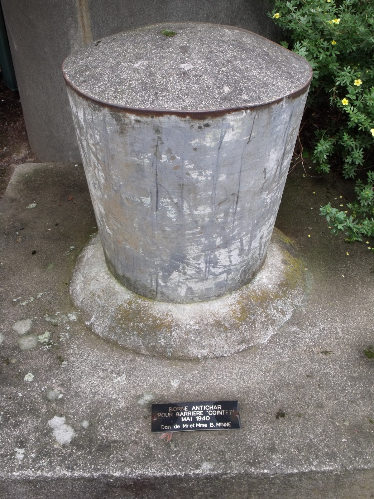 LIGNE K.W. : de Wavre à Leuven et l'extension vers Rixensart: Eléments ...