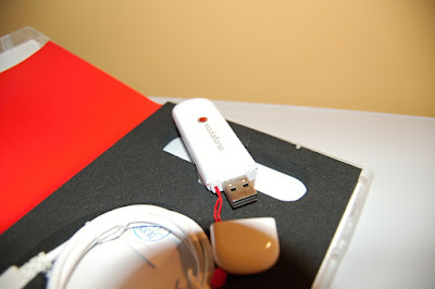 OK4PS.cz :: RPTR :: APRS :: DSTAR :: DMR: Prodám Modem USB Huawei E172